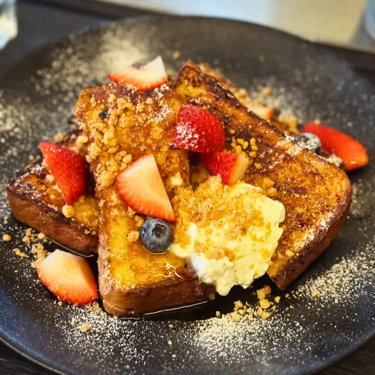 Paya Lebar Quater Food Guide – 21 Best Food Places in Paya Lebar ...
