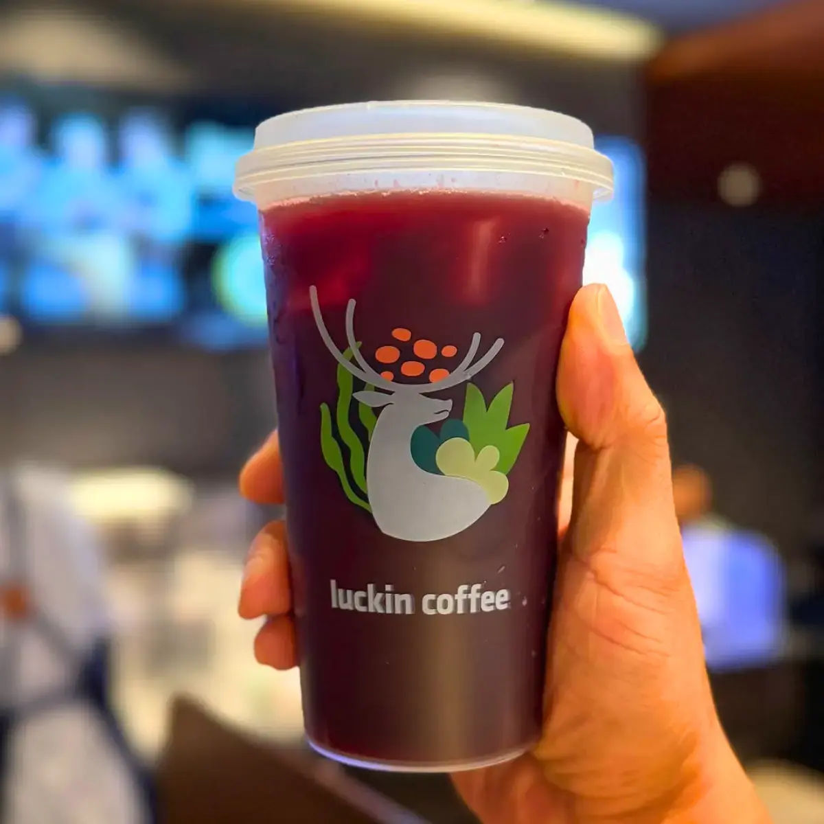 White Sands Food Guide – 27 Food Places In White Sands Mall [2026]
