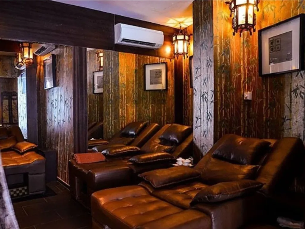 18 Cheap Massage Places In Singapore [2025]: So You Don’t Have To Go To JB