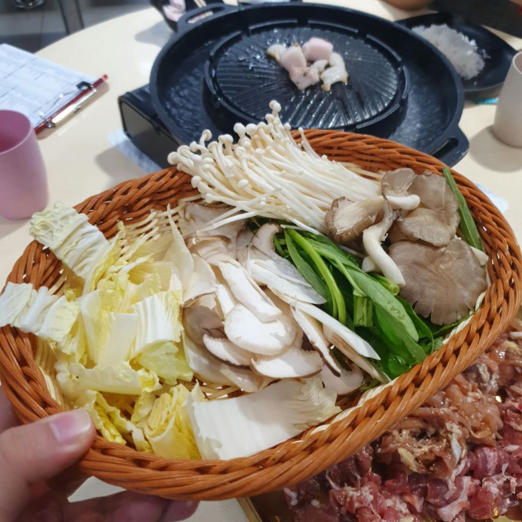 Super Thai Mookata – Affordable Mookata starting from $18Super Thai ...