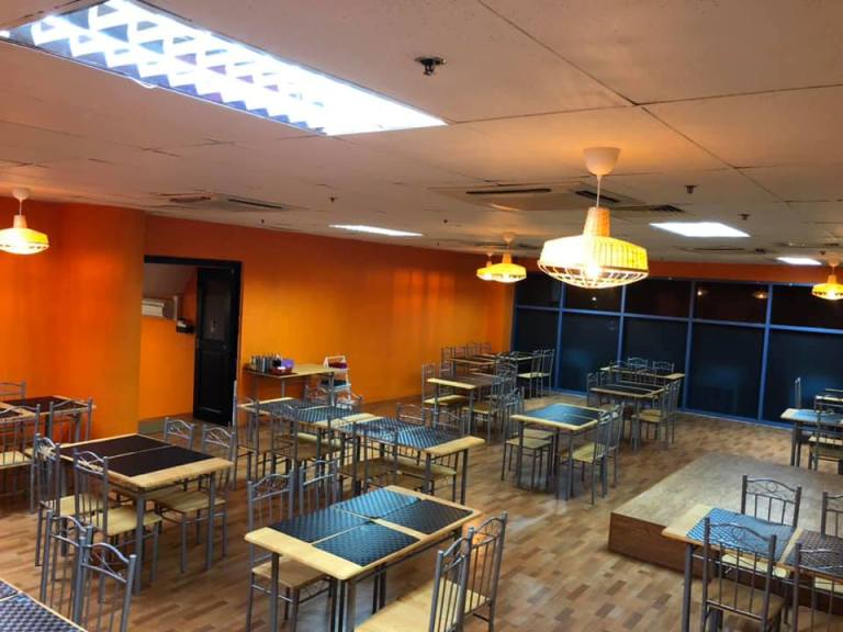 Don Lechon – Experience the Best of Filipino Dishes and Lechon