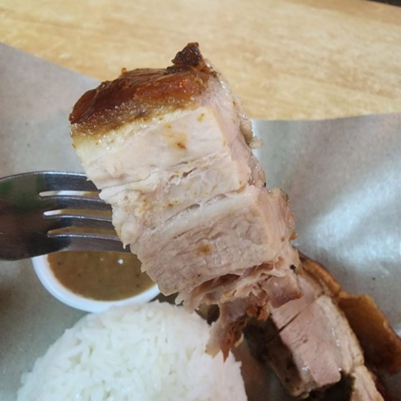Don Lechon – Experience the Best of Filipino Dishes and Lechon