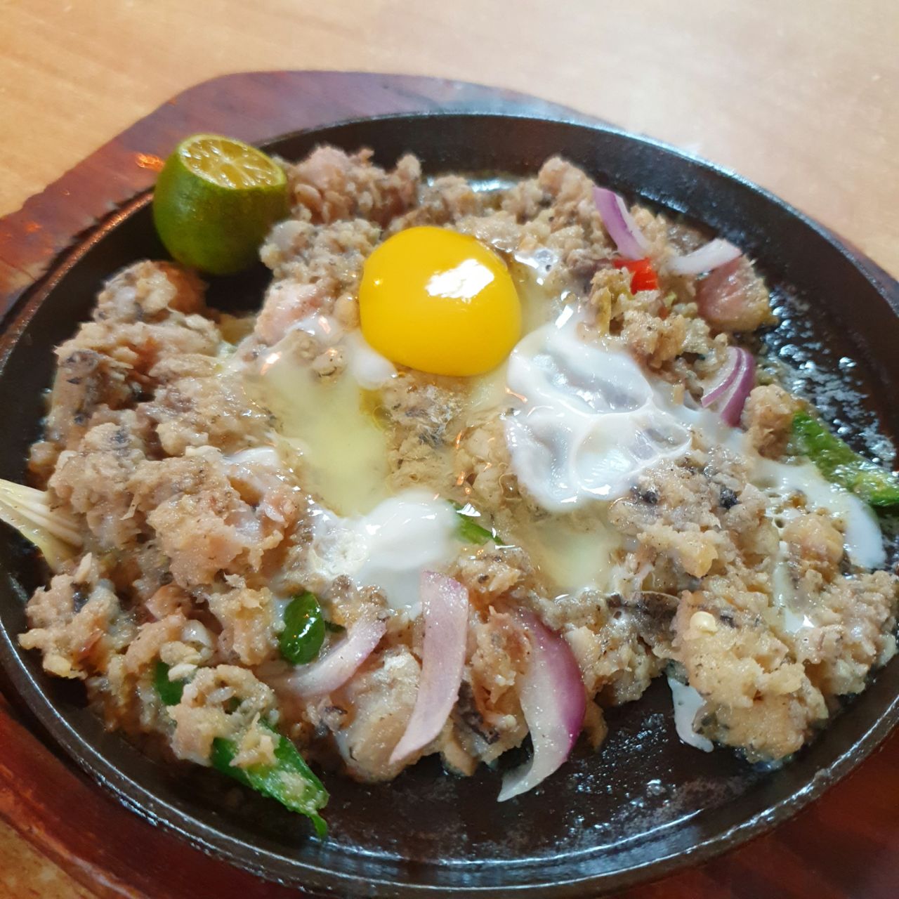 Don Lechon – Experience the Best of Filipino Dishes and Lechon