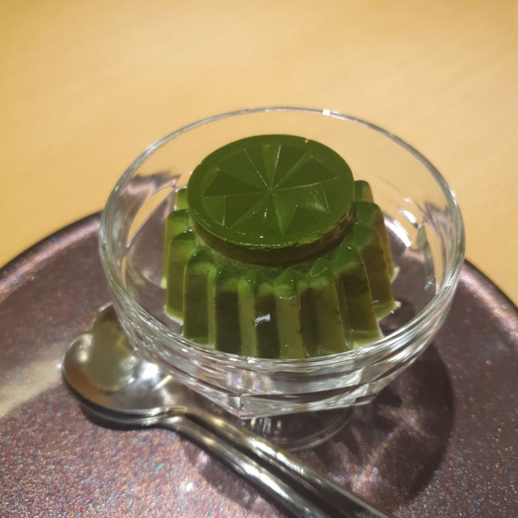 Misato – Amazing and Affordable Hidden Japanese Restaurant