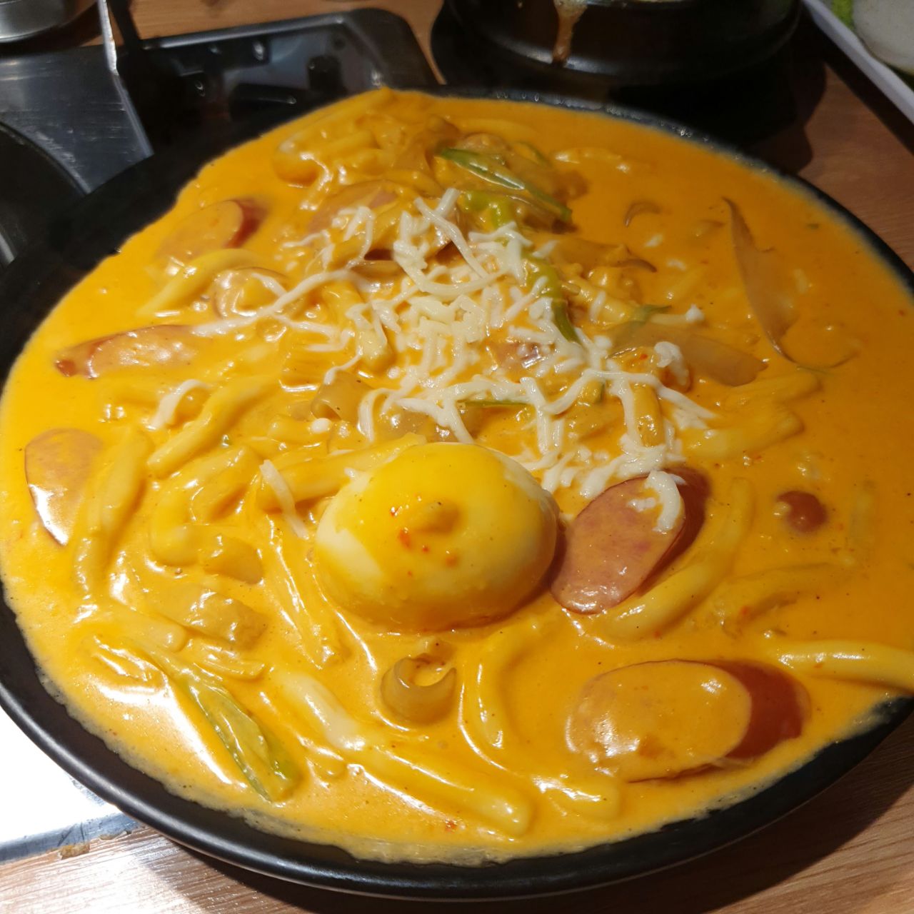 Obba BBQ – A Delicious and Authentic Restaurant Specialising in KBBQ