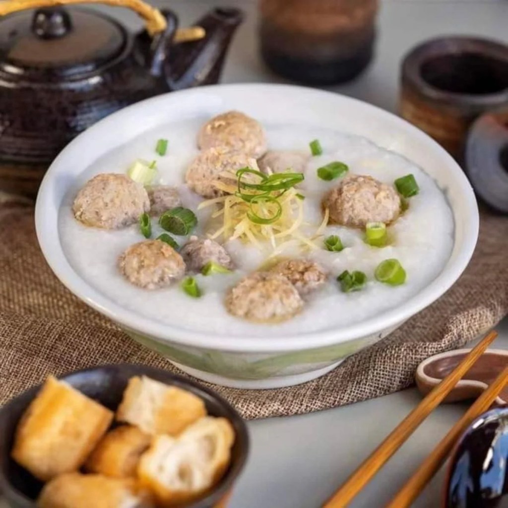 24 Best Things to Do in Tiong Bahru [2025] The Top Attractions and ...