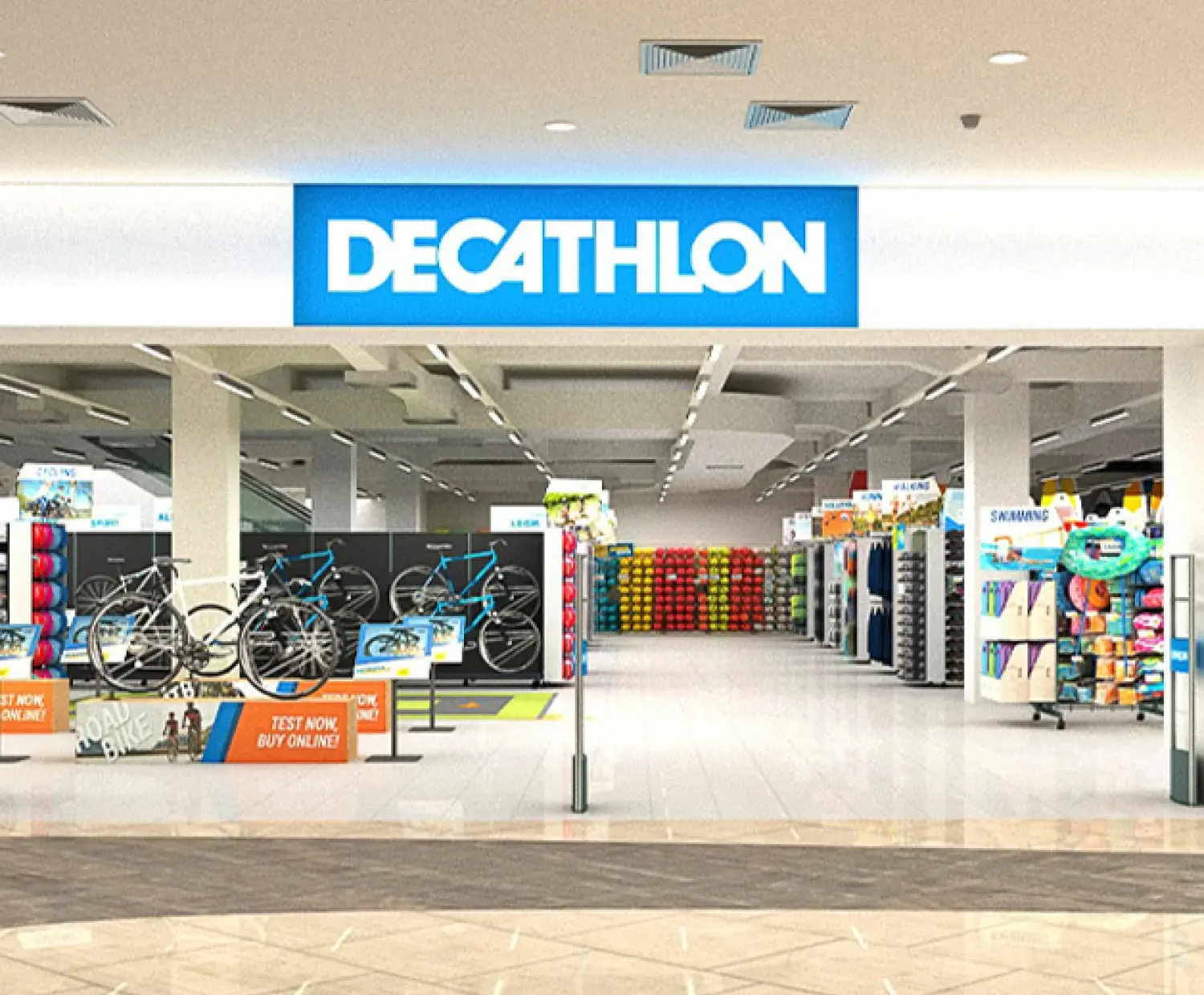 17 Best Bicycle Shops in Singapore [2023] : Get Ready to Pedal Your Way