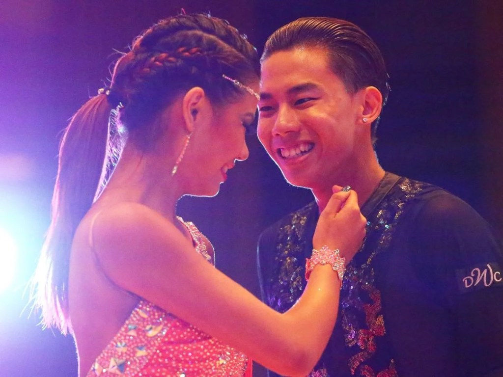 19 Best Dance Classes in Singapore [2024]: Get Fit, Have Fun, and Find ...