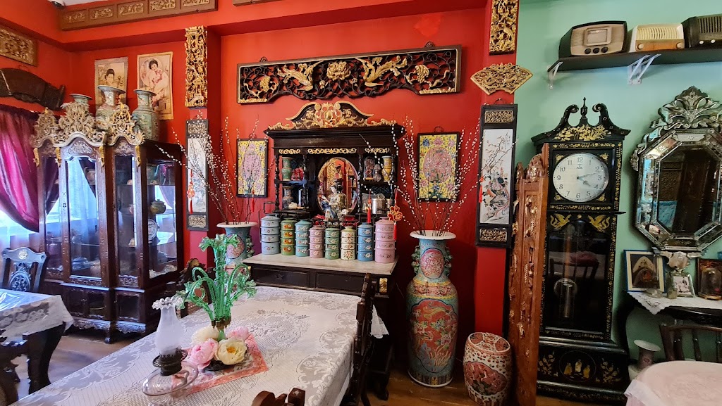 17 Exciting Things To Do in Katong & Joo Chiat [2023] : Singapore’s ...