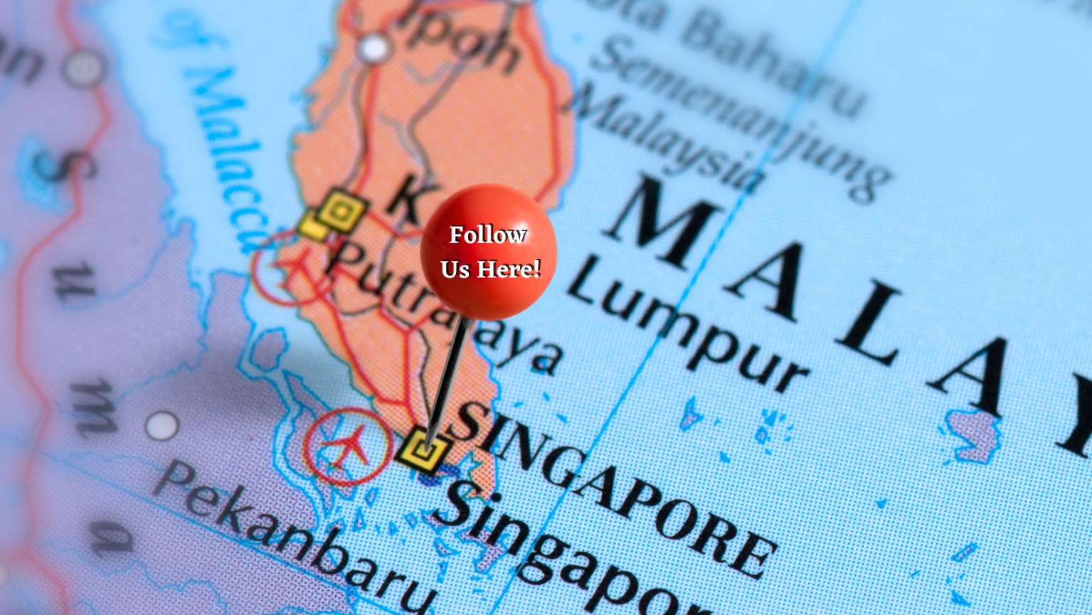 Obba BBQ – A Delicious and Authentic Restaurant Specialising in KBBQ