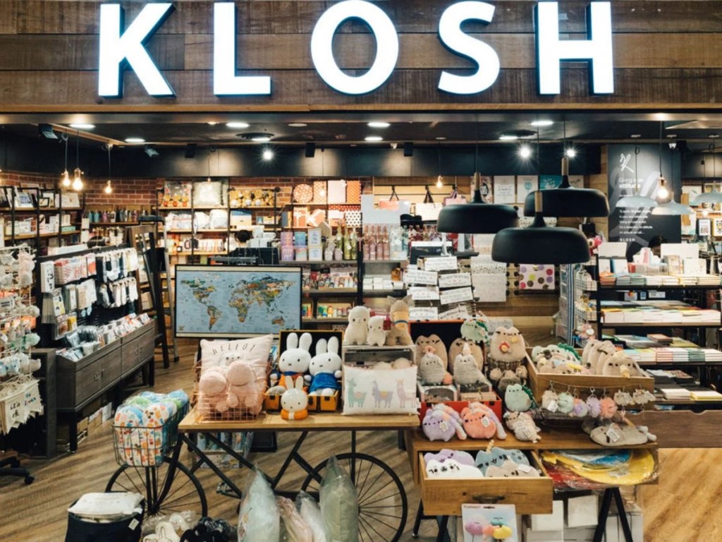 16 Best Stationery Stores In Singapore [2025]: Get Your Stationery Fix