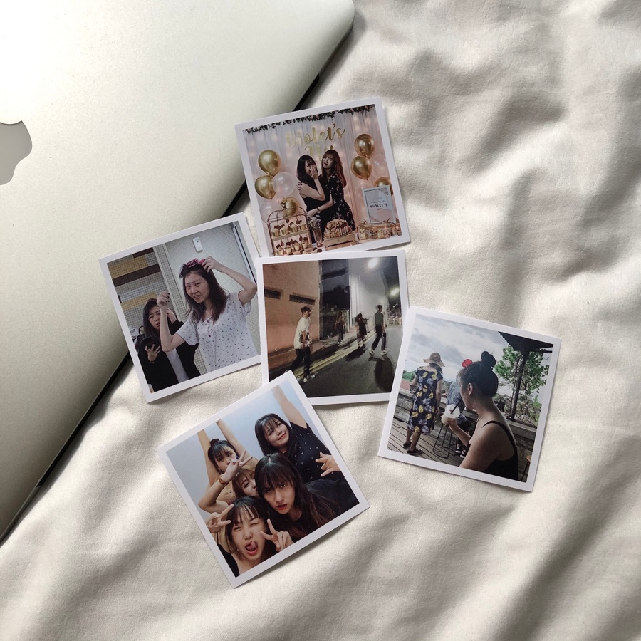 11 Best Photo Printing Stores [2023]: Print Your Memories like a Pro