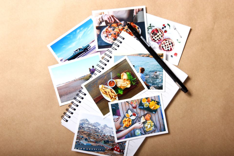 11 Best Photo Printing Stores [2023]: Print Your Memories like a Pro