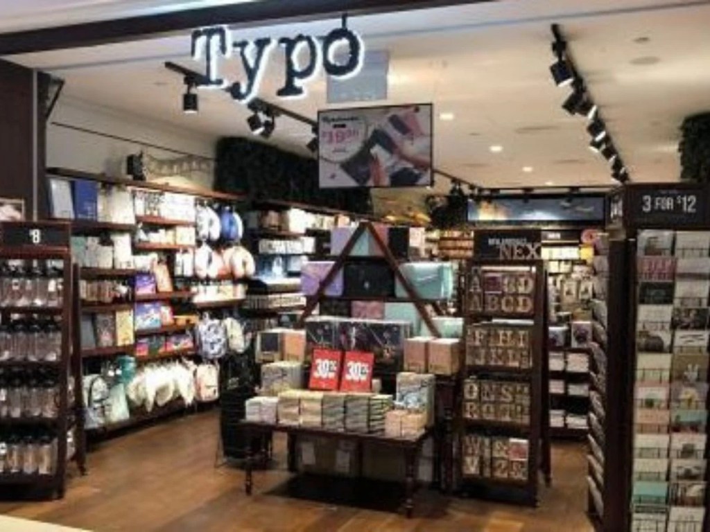 16 Best Stationery Stores In Singapore [2025]: Get Your Stationery Fix