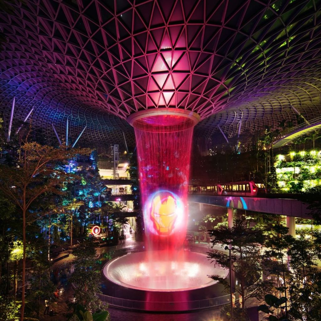June 2023 Bucket List: 12 Exciting Things To Do This June