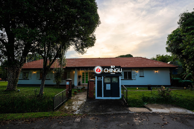15 Best Things To Do At Seletar [2023]