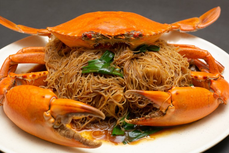 15 Best Things To Do At Seletar [2023]