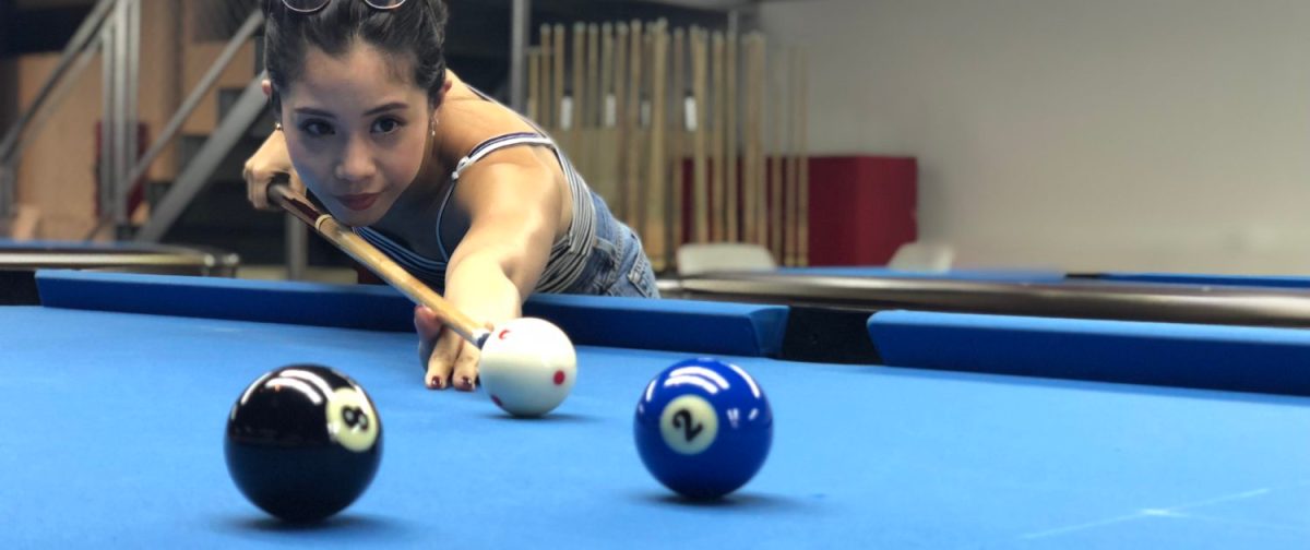 9 Best Pool, Snooker & Billiard Tables In Singapore [2023]