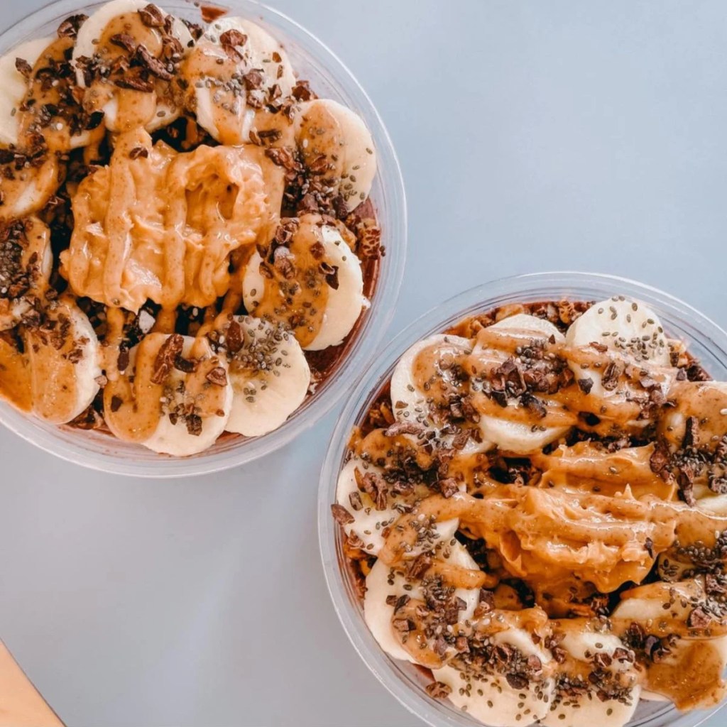 9 Best Acai Shops In Singapore [2025]