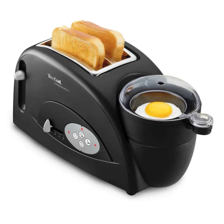 9 Best Toaster Ovens In Singapore [2023]