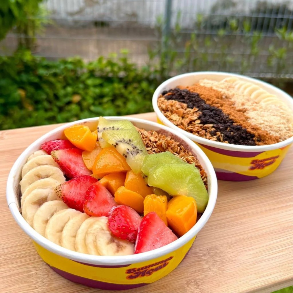 9 Best Acai Shops In Singapore [2025]