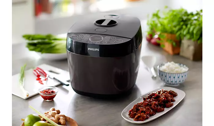 10 Best Pressure Cookers in Singapore [2023]