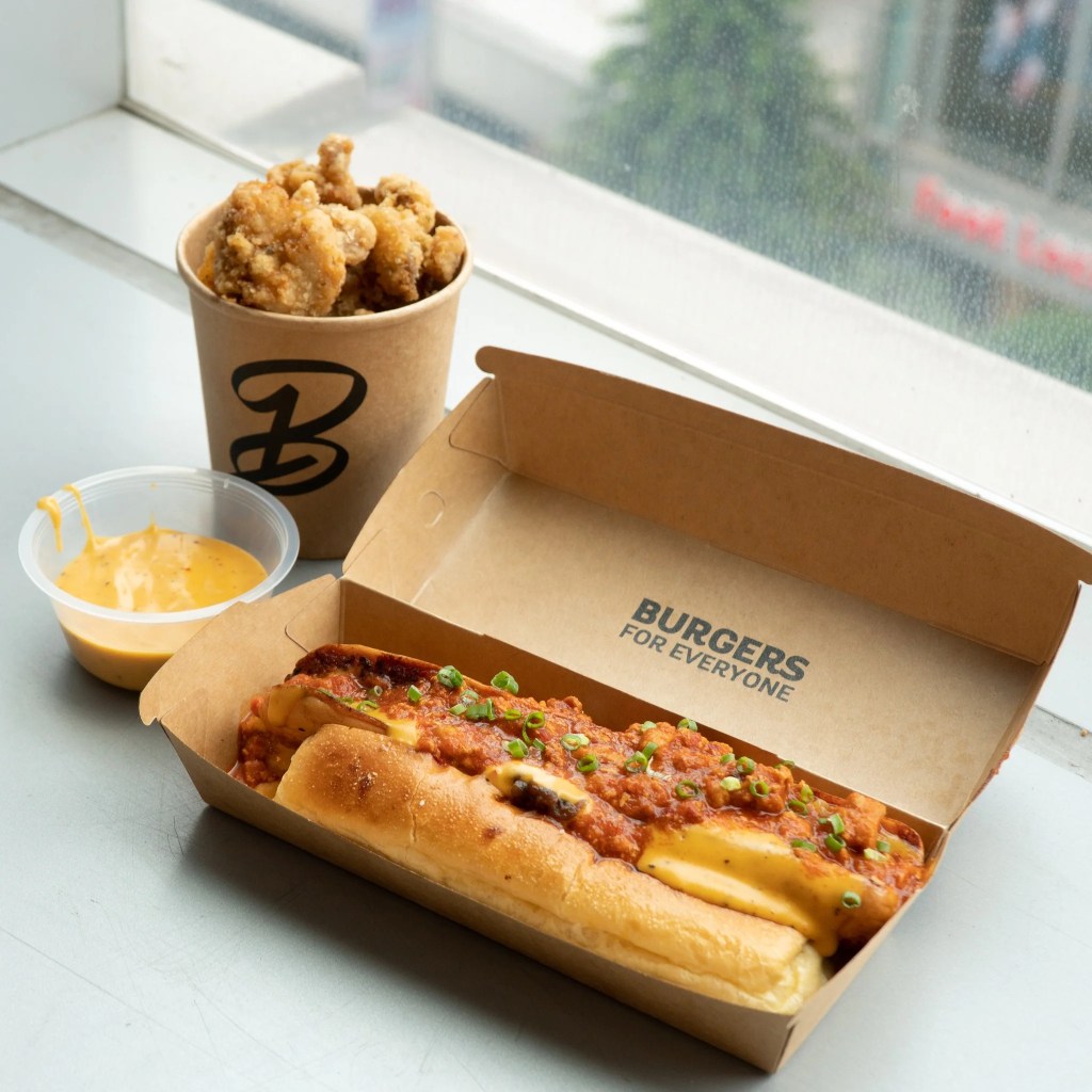 24 Best Food Places In 313@Somerset [2024]