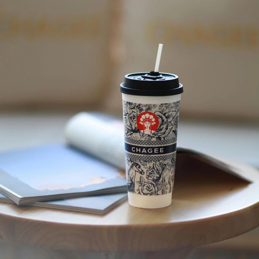 35 Best Food Places In Funan Mall [2024]