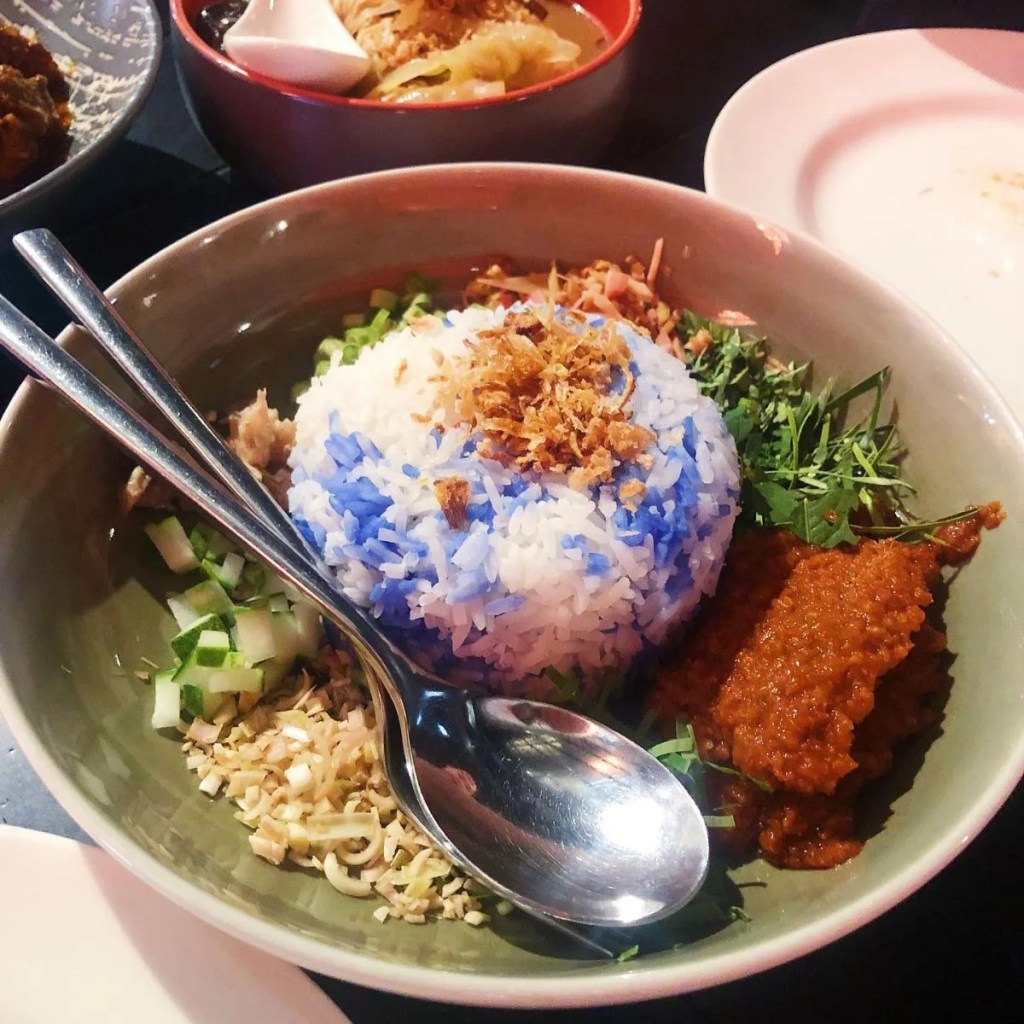 35 Best Food Places In Funan Mall [2024]