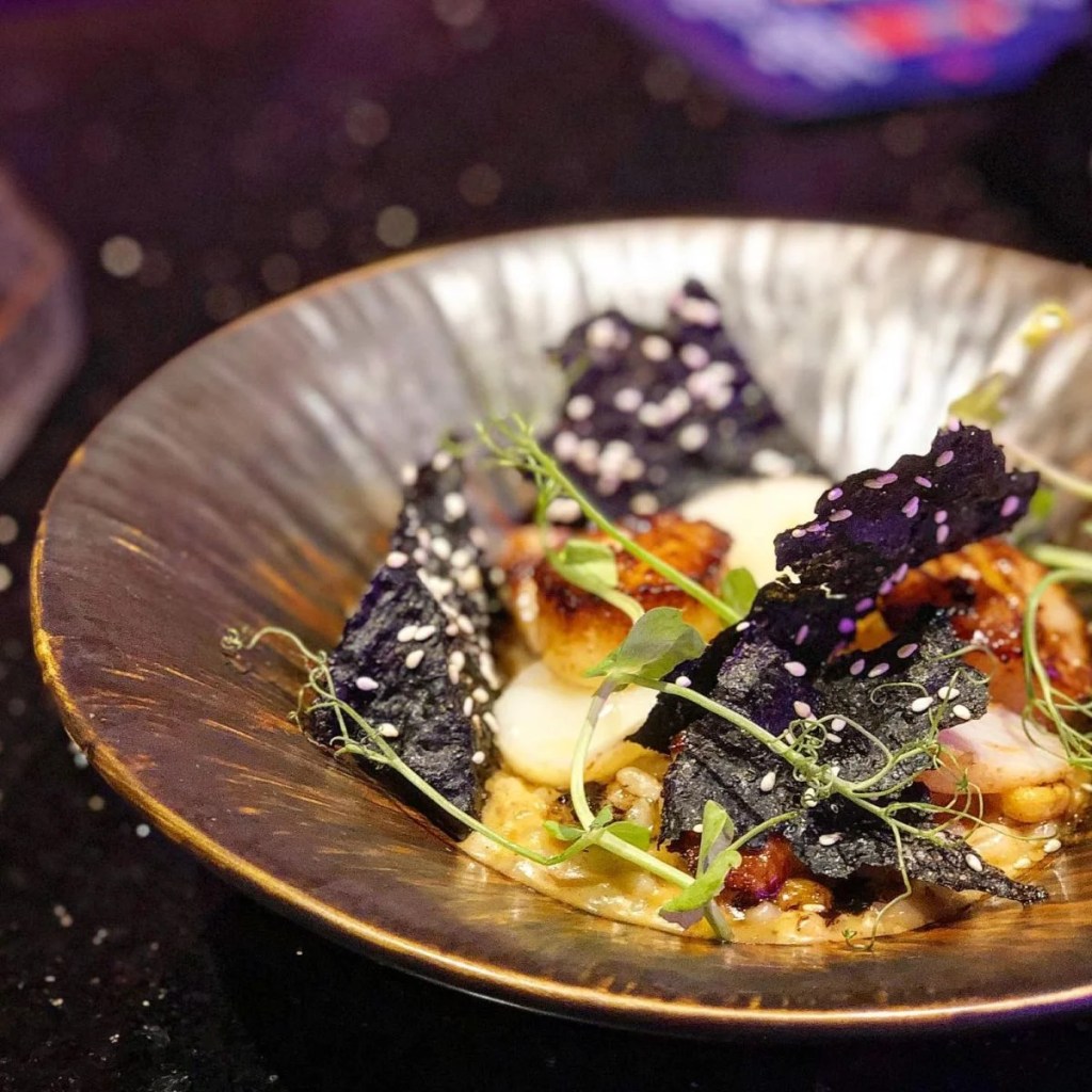 23 Best Affordable Omakase Sets In Singapore [2024]