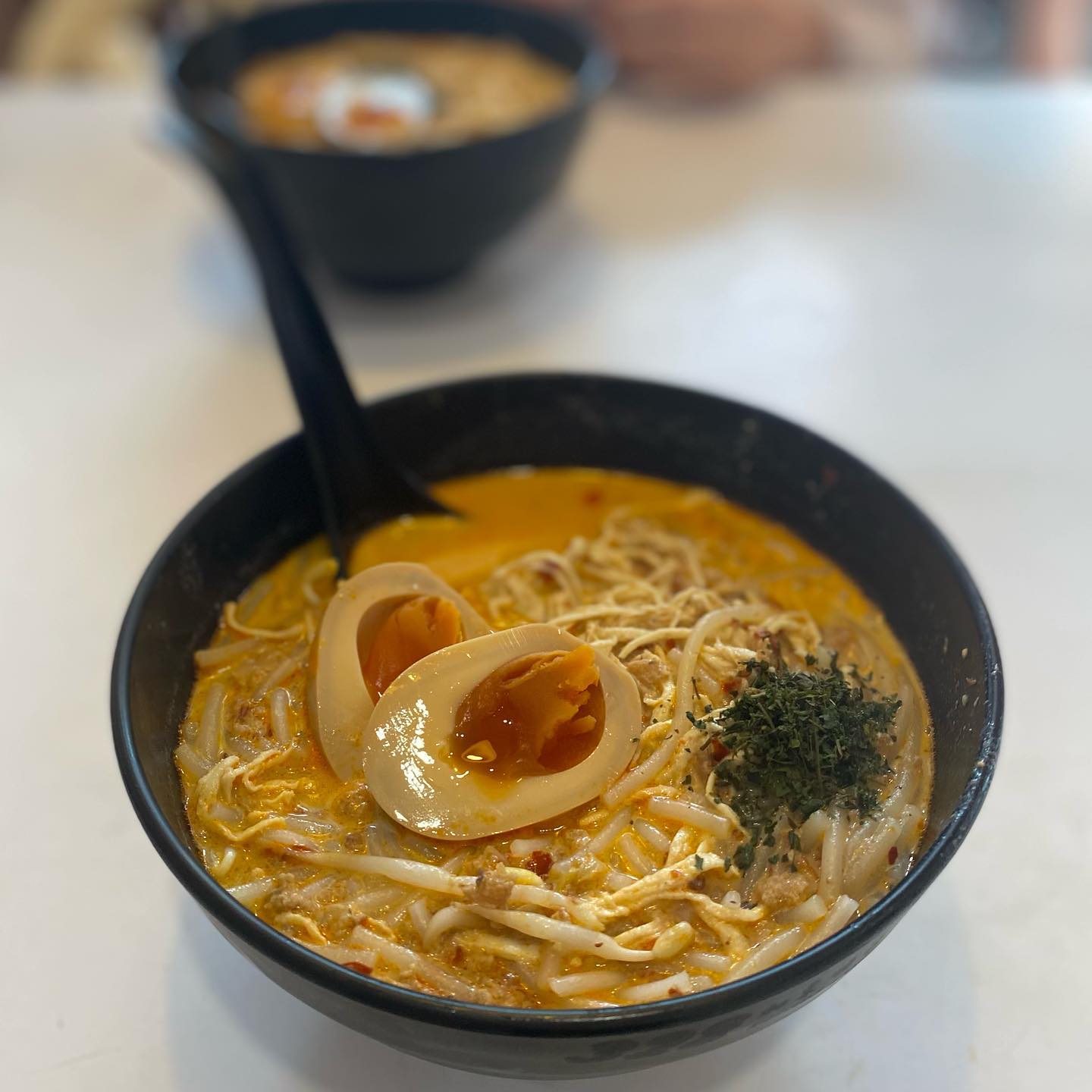 328 Katong Laksa – Discover the Famous Katong Laksa