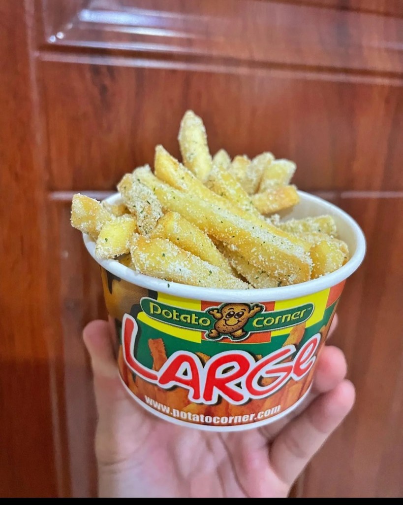 24 Best Food Places In 313@Somerset [2024]