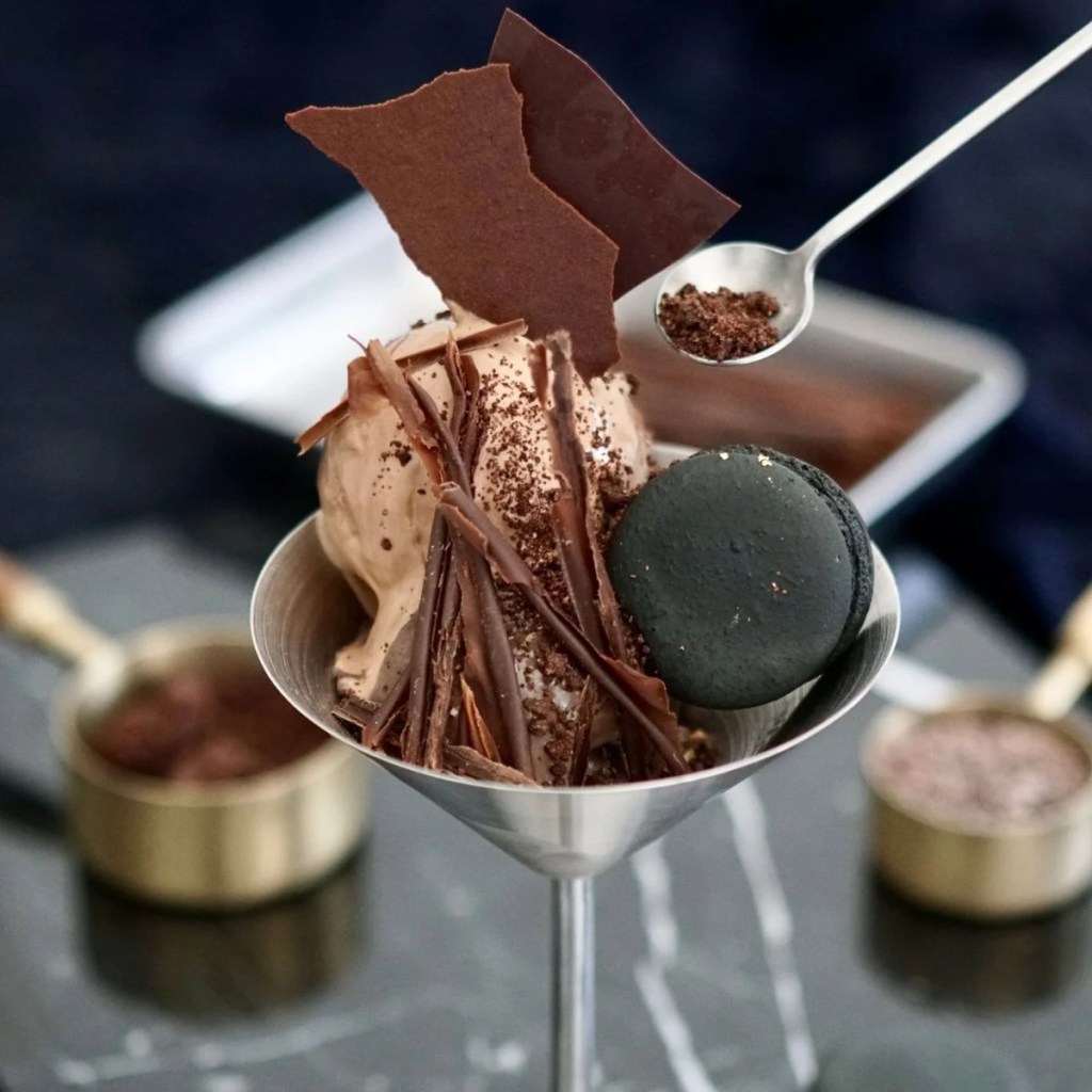 35 Best Food Places In Funan Mall [2024]