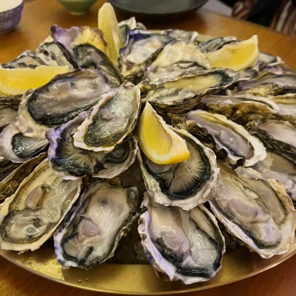 35 Best Food Places In Funan Mall [2024]