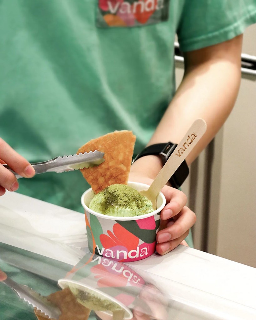 24 Best Food Places In 313@Somerset [2024]