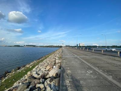 19 Things To Do in Yishun [2023]