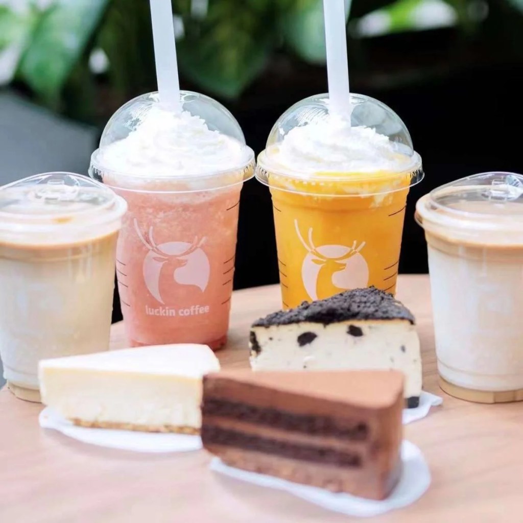 Tampines Food Guide – 39 Best Food Places in Tampines 1, Tampines Mall ...