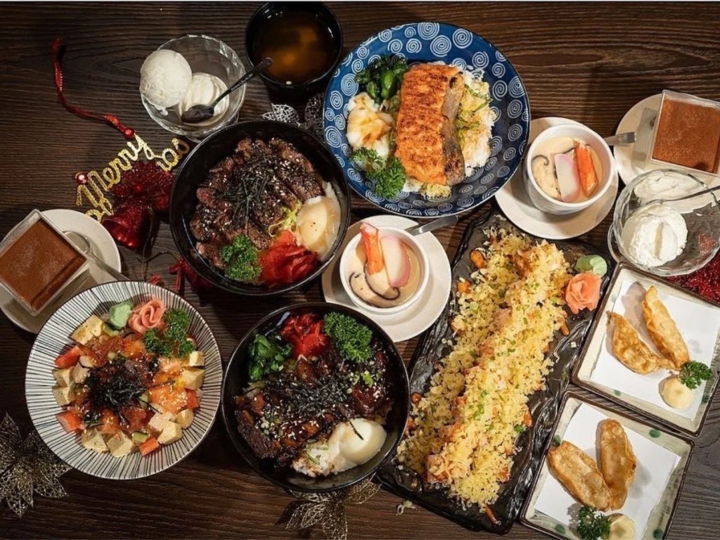 34 Best Food Places in Bugis [2024]