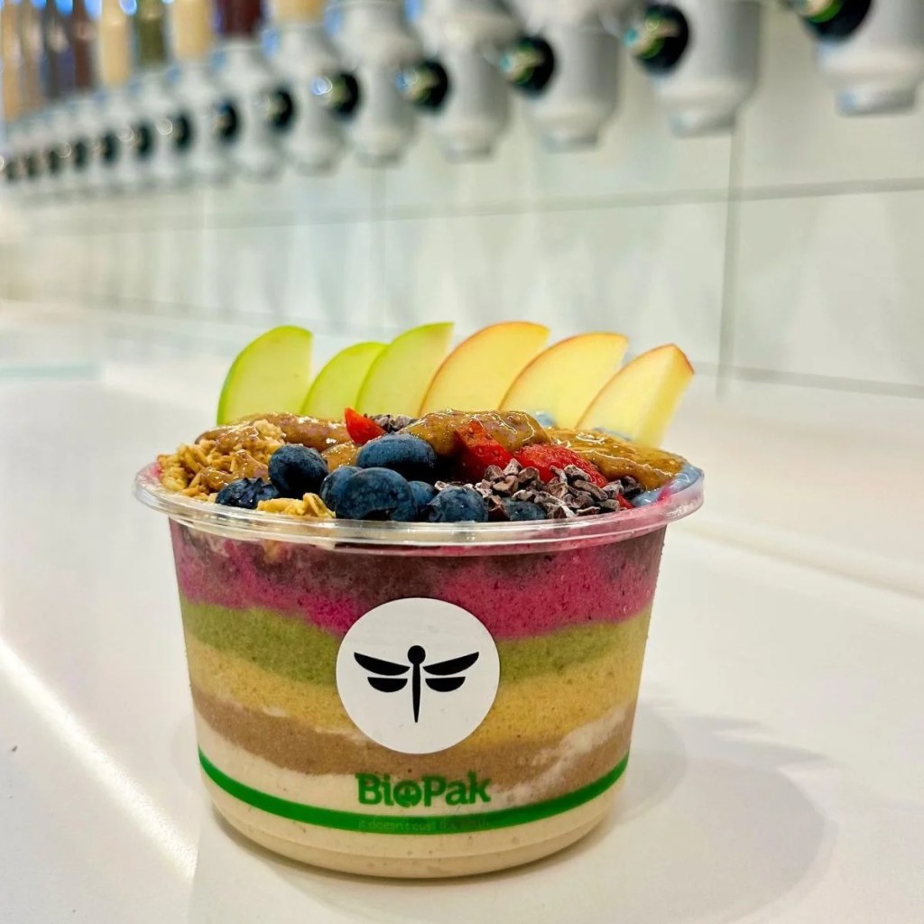 34 Best Food Places in Bugis [2024]