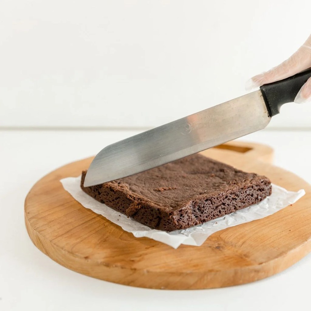 13 Best Brownies In Singapore [2025]