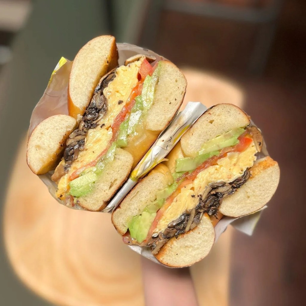 34 Best Food Places in Bugis [2024]