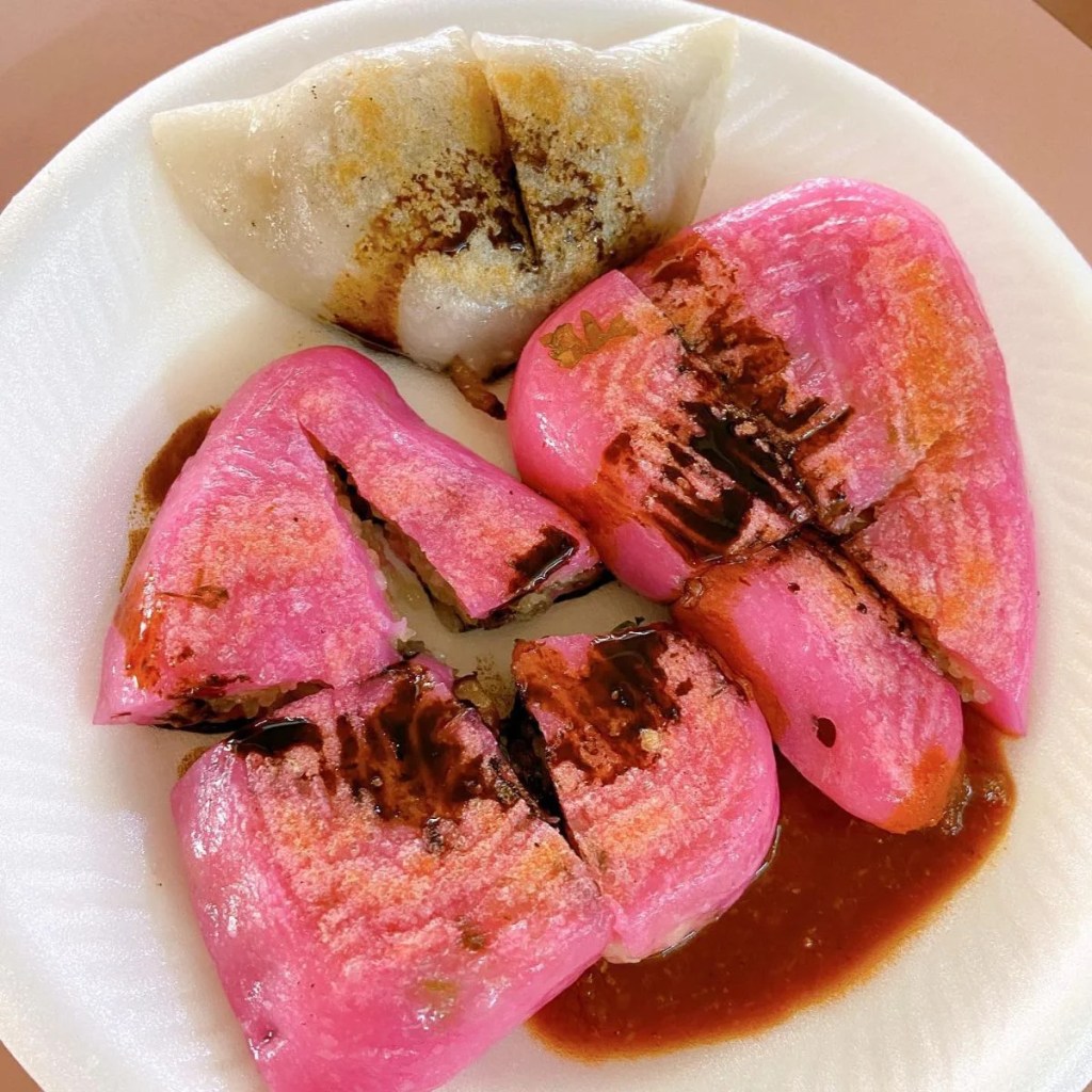 27 Best Food Places in Jurong East [2024]