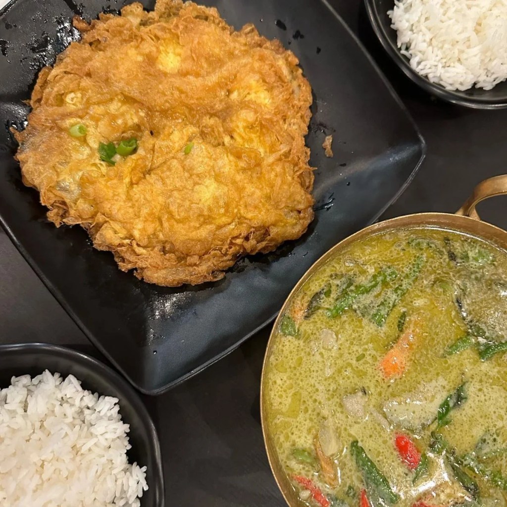 27 Best Food Places in Jurong East [2024]