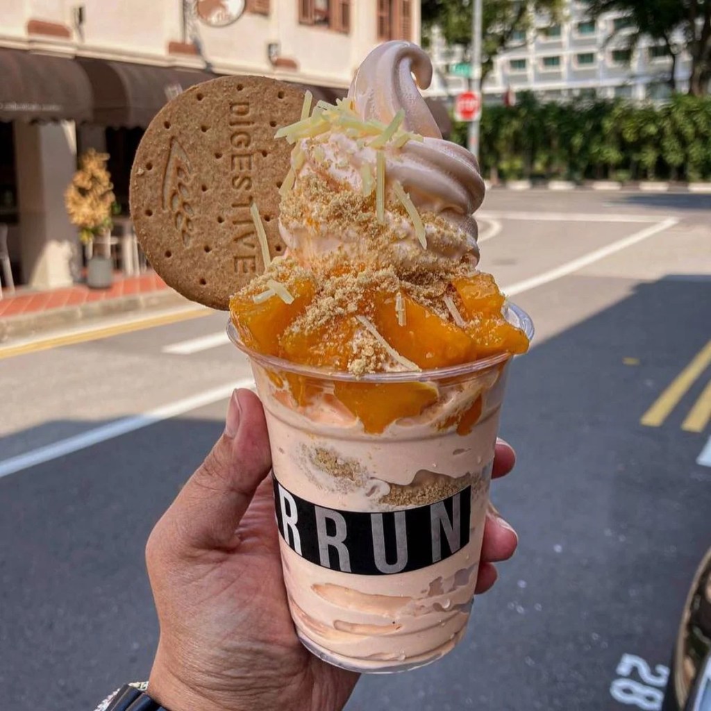34 Best Food Places in Bugis [2024]