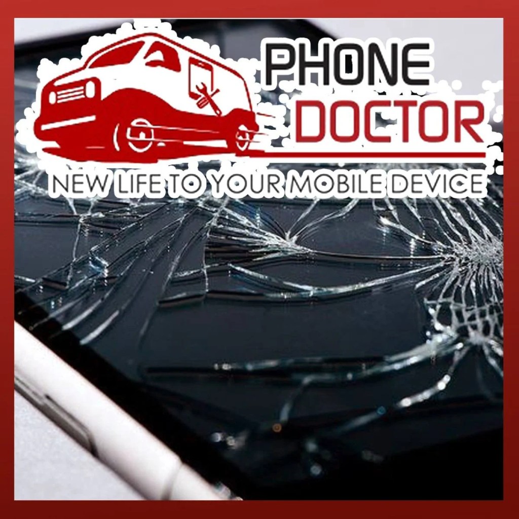 18 Best Mobile Phone Repair Services In Singapore [2023]