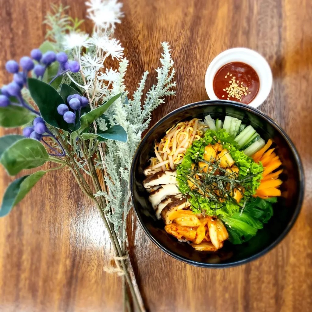 27 Best Food Places in Jurong East [2024]