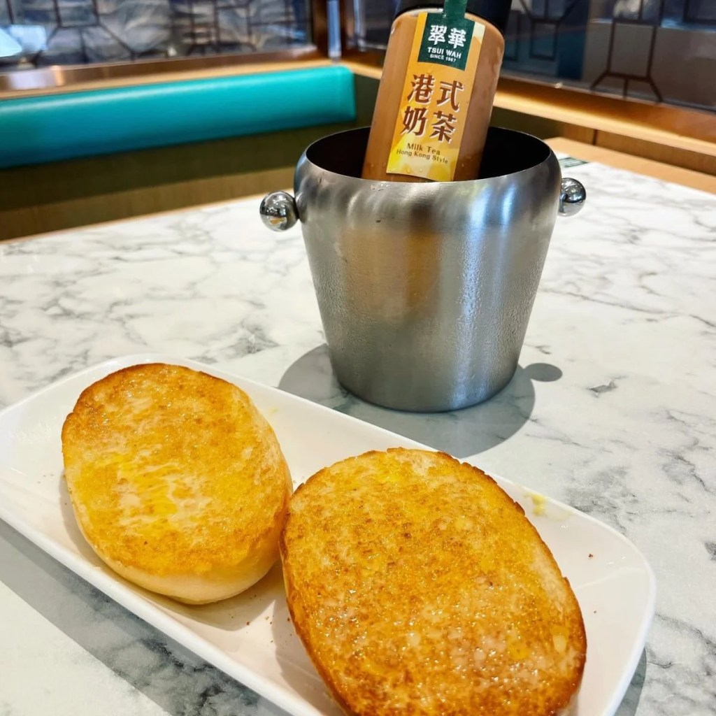 27 Best Food Places in Jurong East [2024]