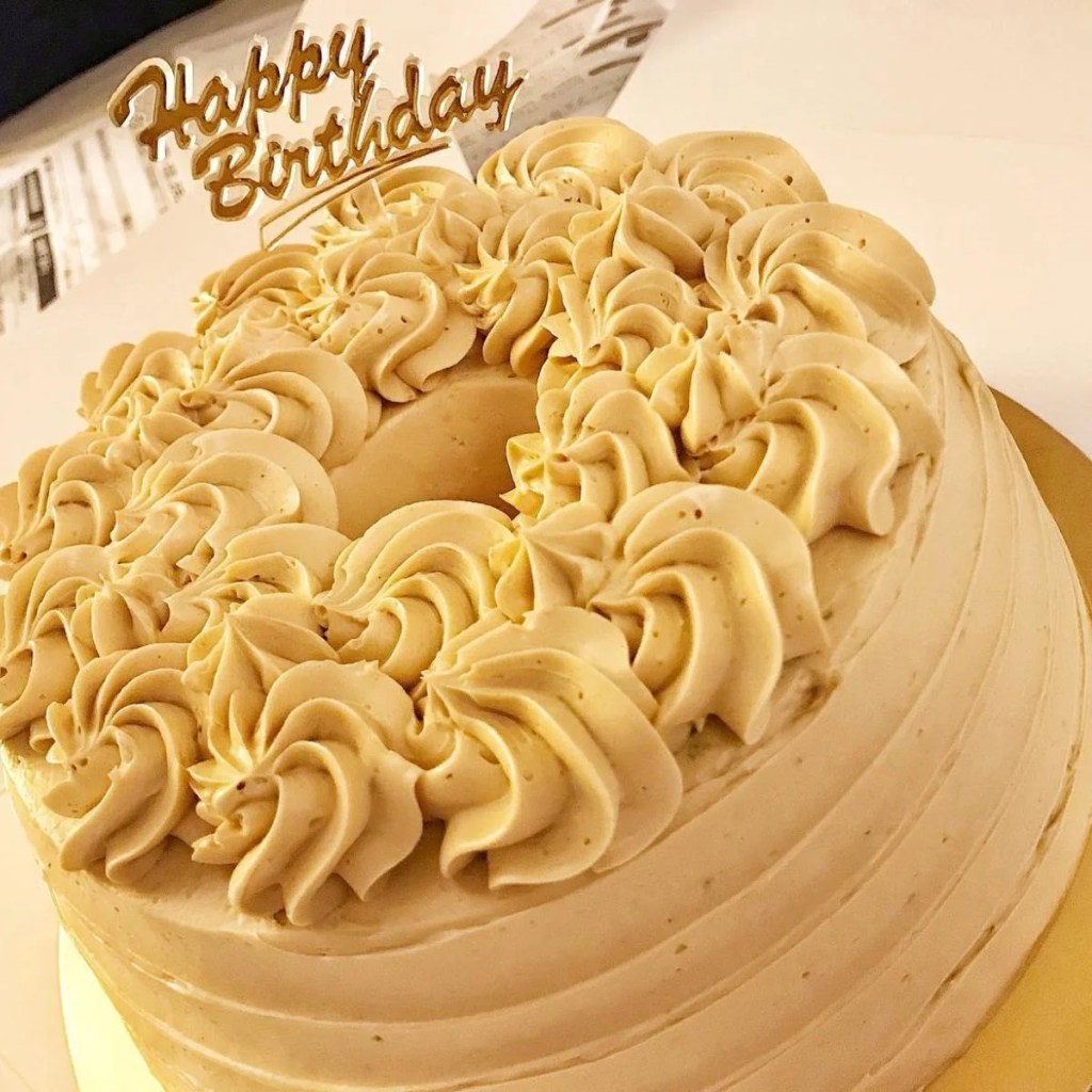 21 Best Pandan Cakes in Singapore [2025]