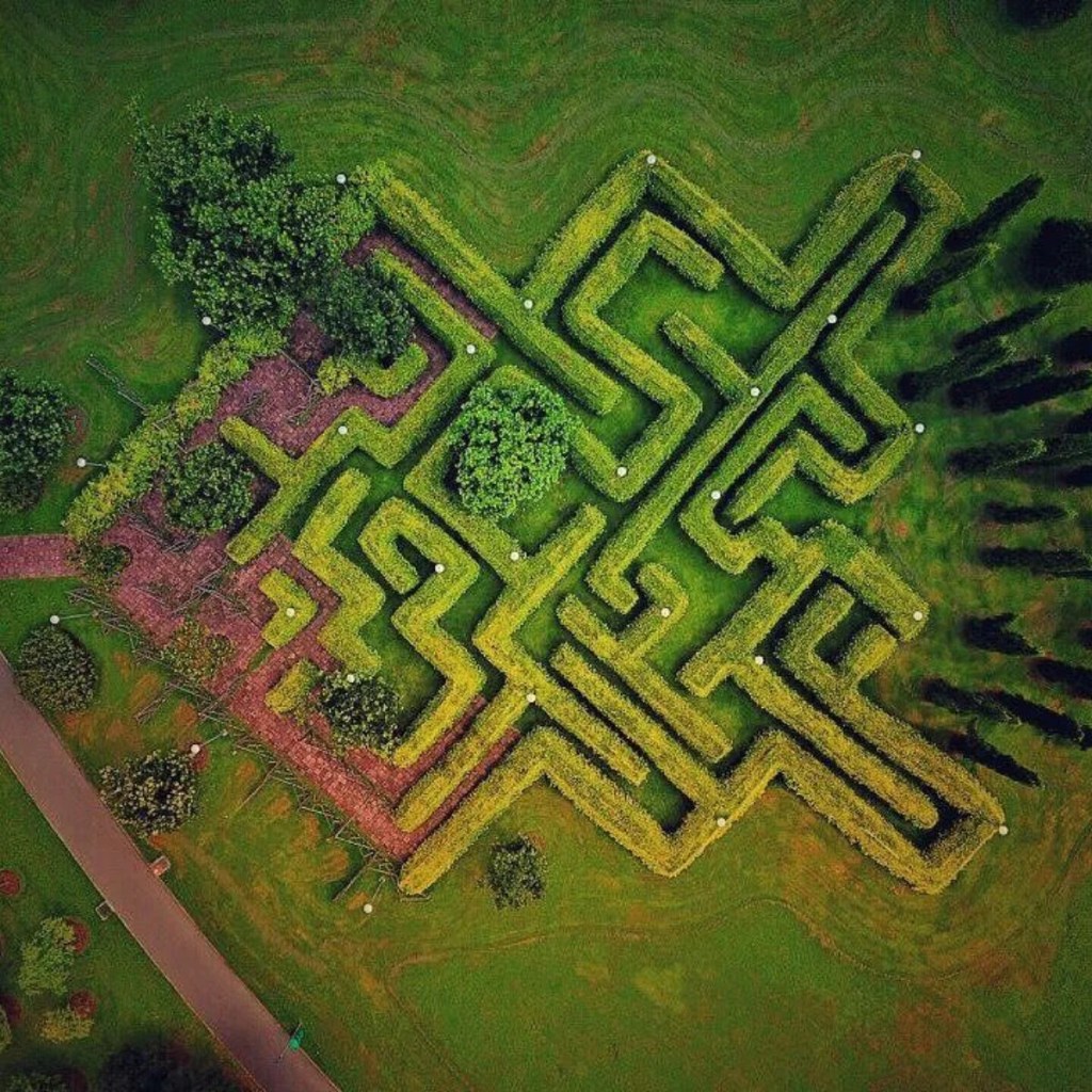 17 Things To Do In Pasir Ris [2024]