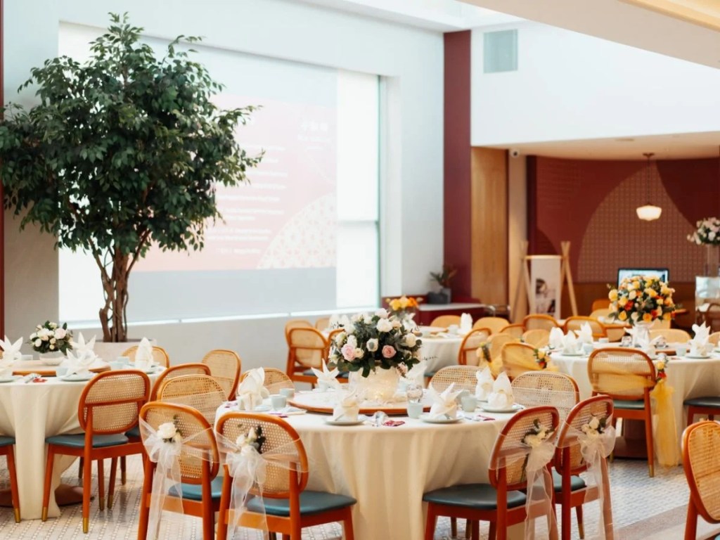 29 Best Waterfront Restaurants In Singapore [2024]